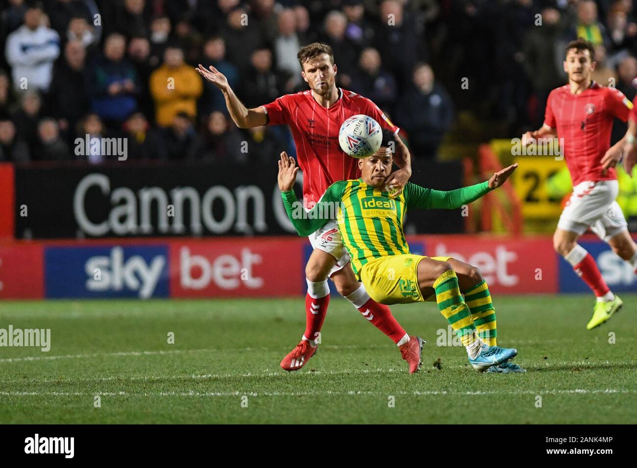 Phil matthews hi-res stock photography and images - Alamy