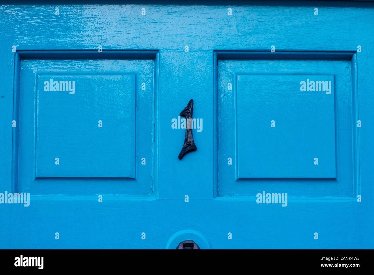 Number 1 hi-res stock photography and images - Alamy