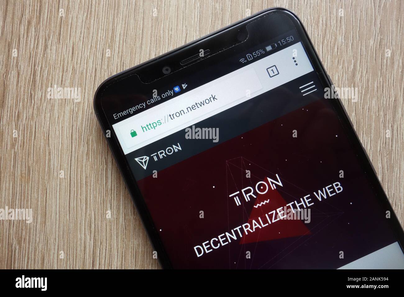 Trx business logo hi-res stock photography and images - Alamy