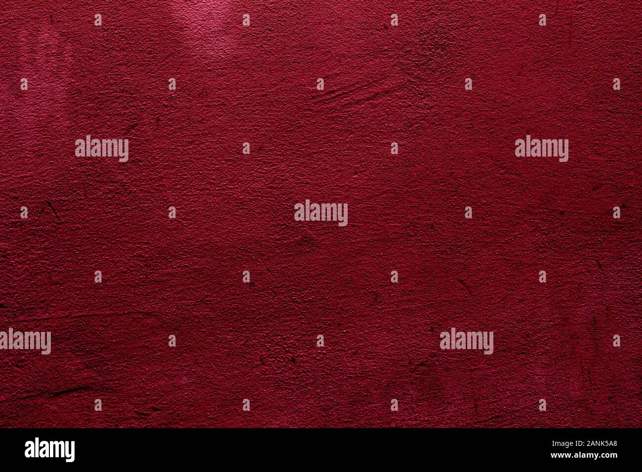 Crimson colored background with textures of different shades of crimson ...