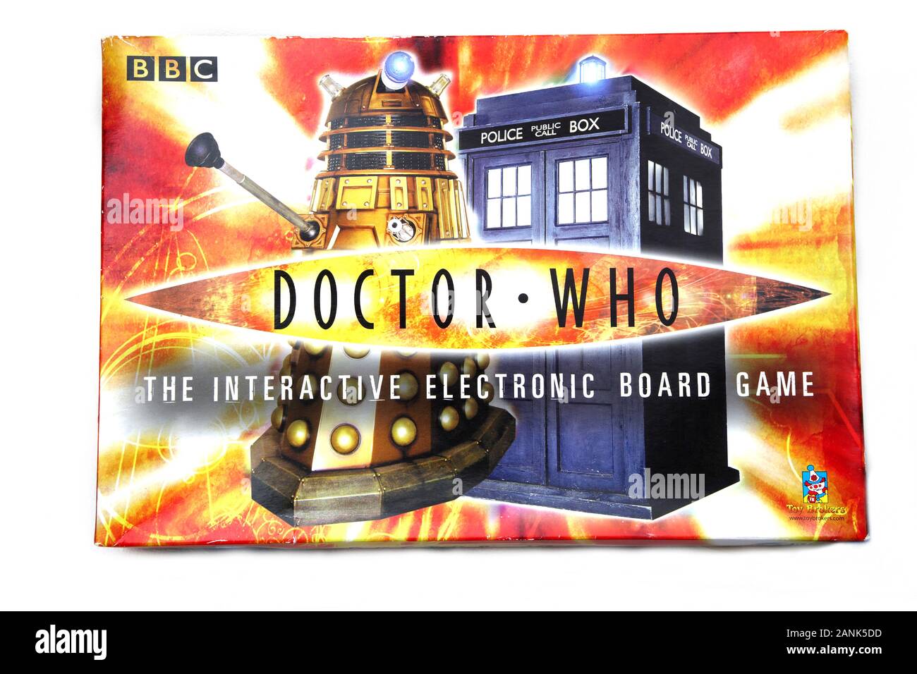 Interactive board hi-res stock photography and images - Alamy