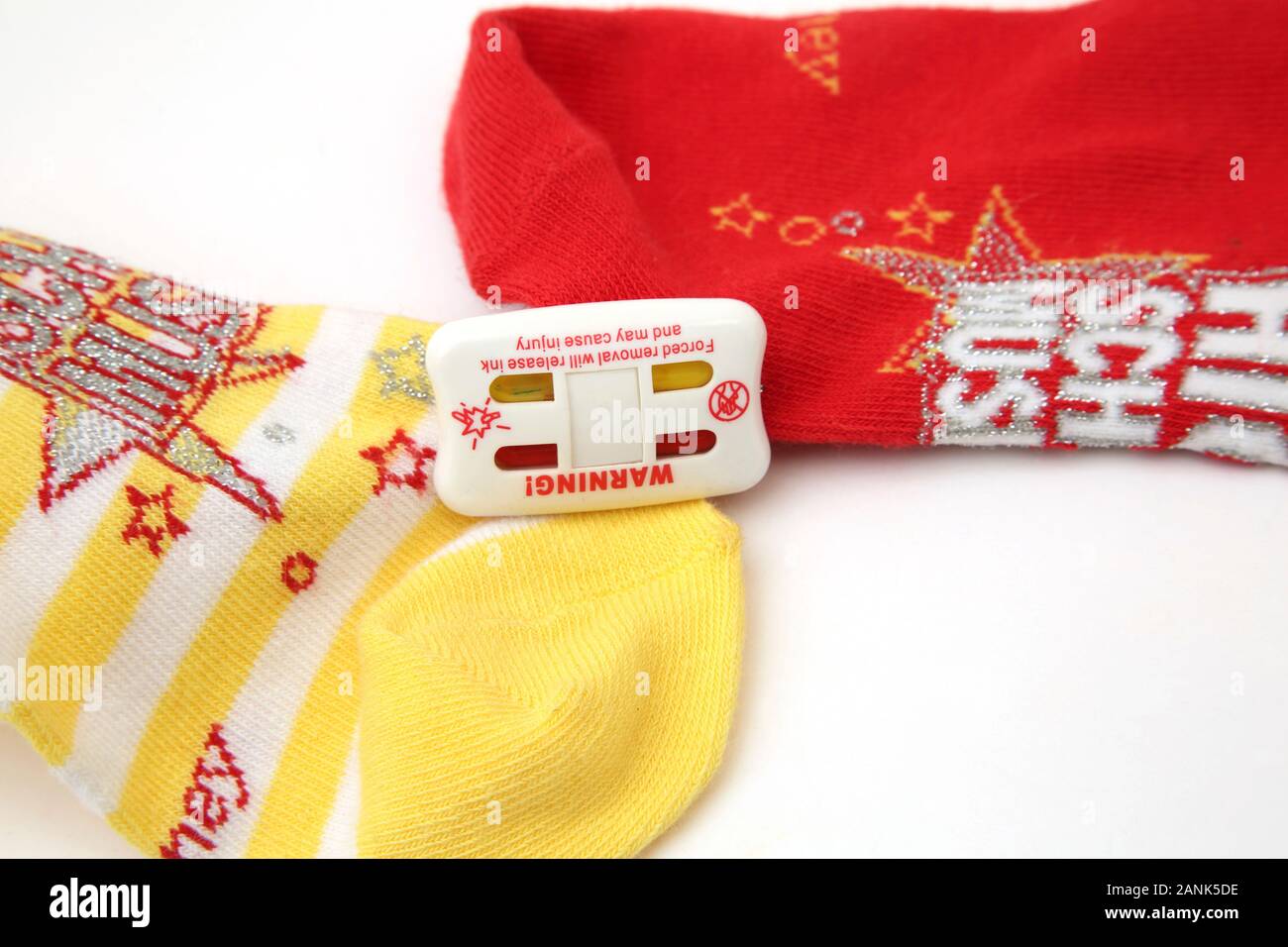 High school musical hi-res stock photography and images - Alamy