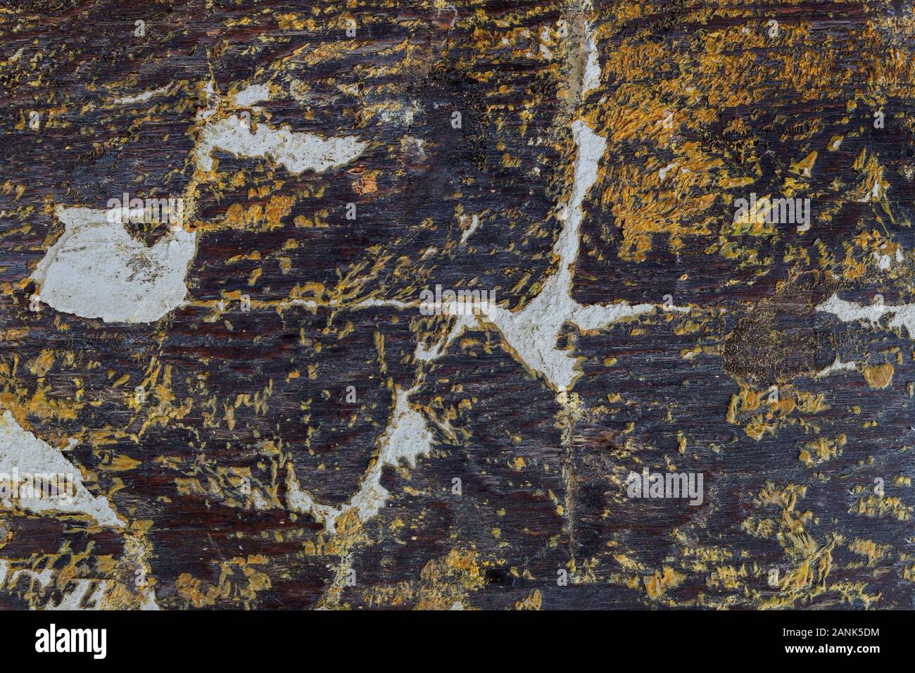 Concrete old wood texture distressed stone wall grunge background Stock ...