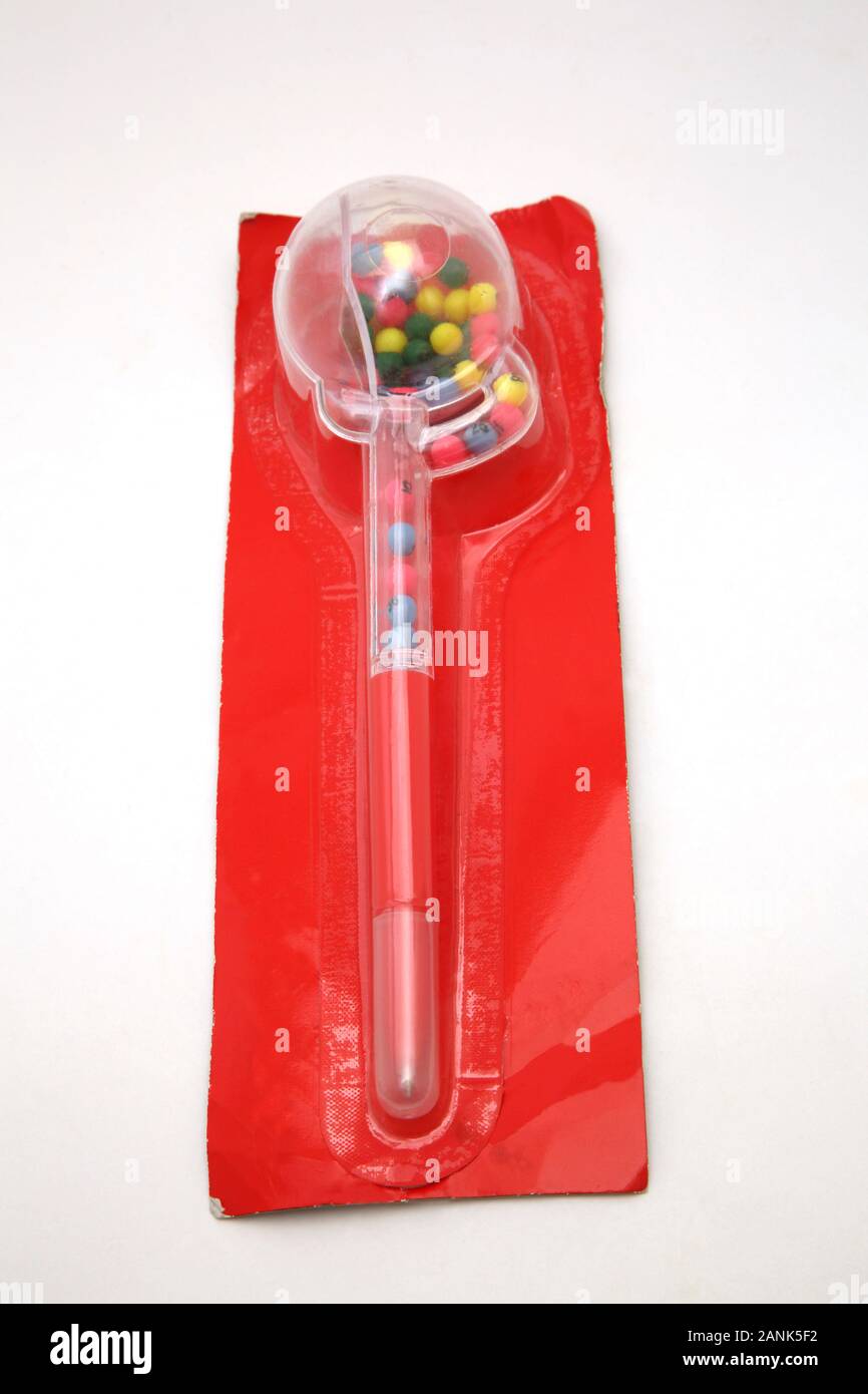 Lottery bingo hi-res stock photography and images - Alamy