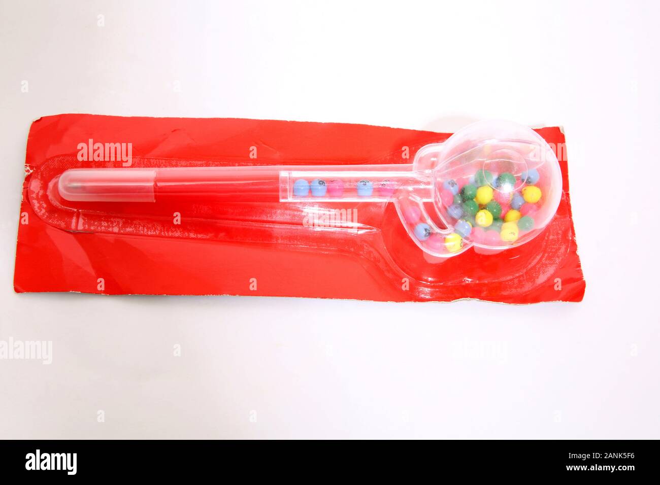 Lottery Bingo High Resolution Stock Photography and Images - Alamy