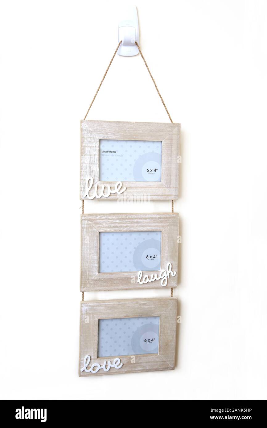 Live frame hi-res stock photography and images - Alamy