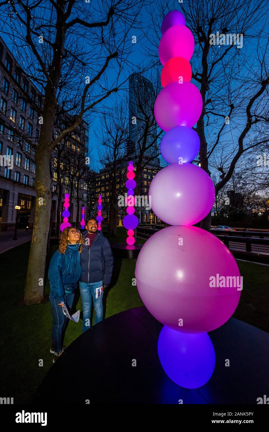 Angus Muir Design High Resolution Stock Photography and Images - Alamy