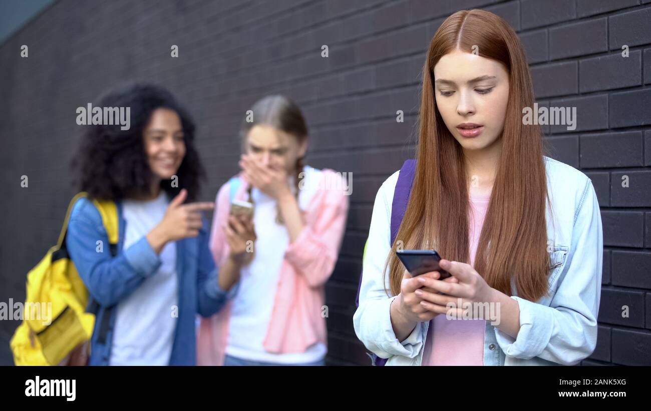 Embarrassing hi-res stock photography and images - Alamy