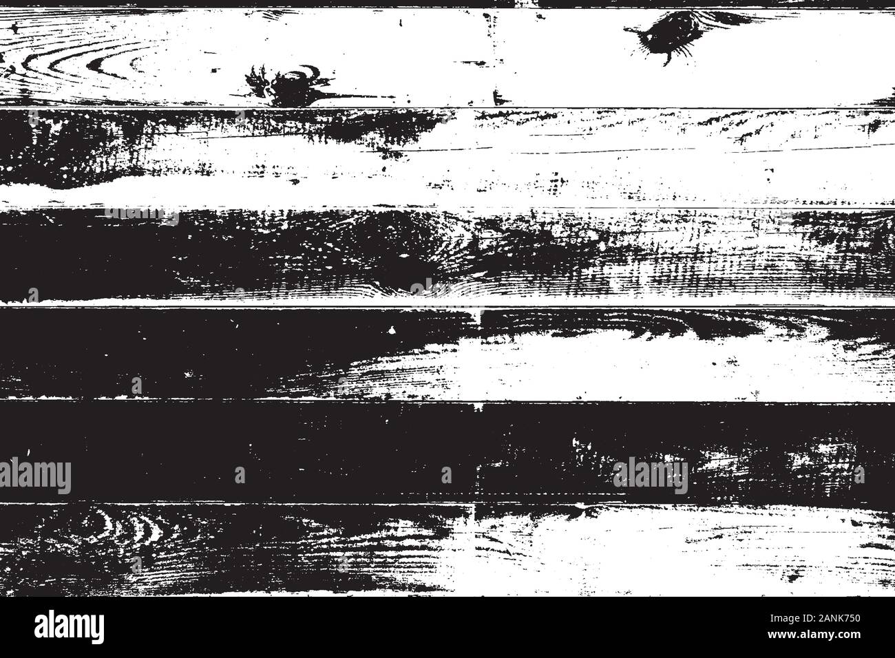 Wooden Overlay Texture Stock Vector Image & Art - Alamy