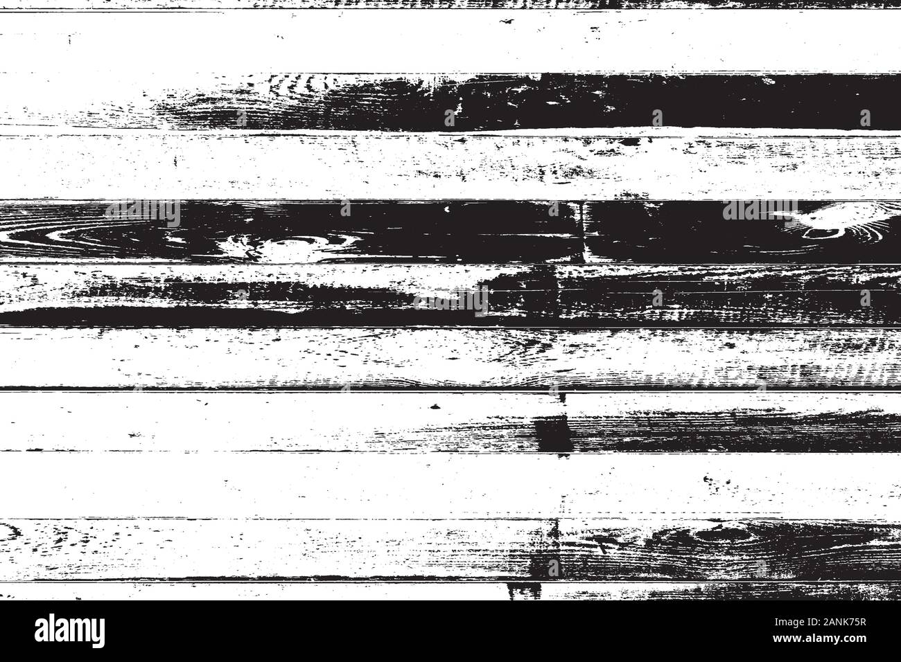 Wooden Overlay Texture Stock Vector Image & Art - Alamy