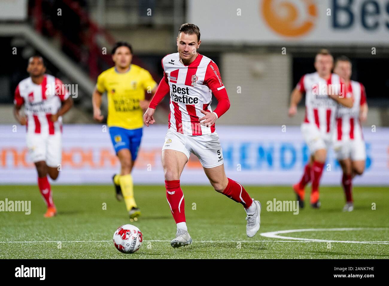 Cas peters hi-res stock photography and images - Alamy