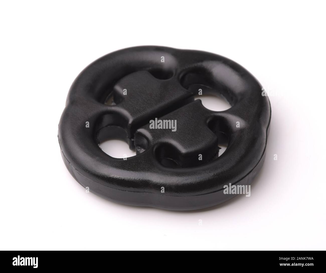 Exhaust hose Cut Out Stock Images & Pictures - Alamy