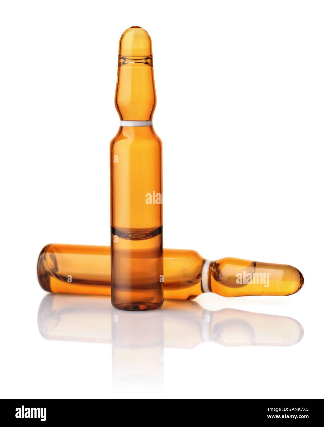 Medical injection hi-res stock photography and images - Alamy