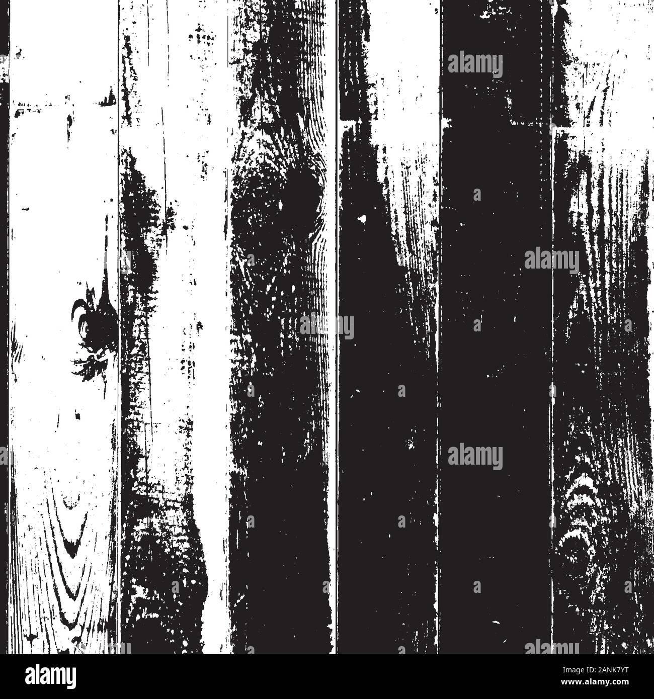 Wooden Overlay Texture Stock Vector Image & Art - Alamy