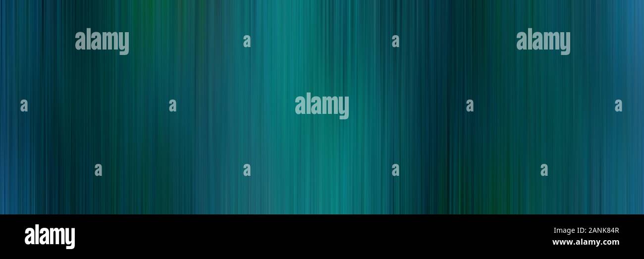abstract horizontal header background with stripes and teal green, very ...
