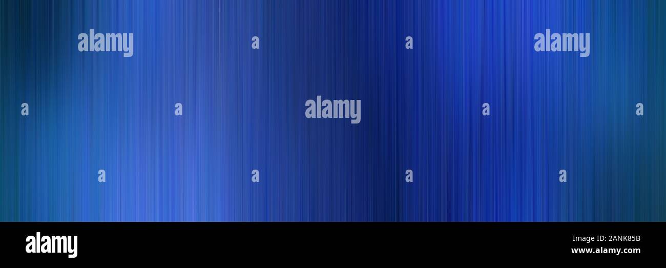 abstract texture with stripes and dark slate blue, royal blue and ...