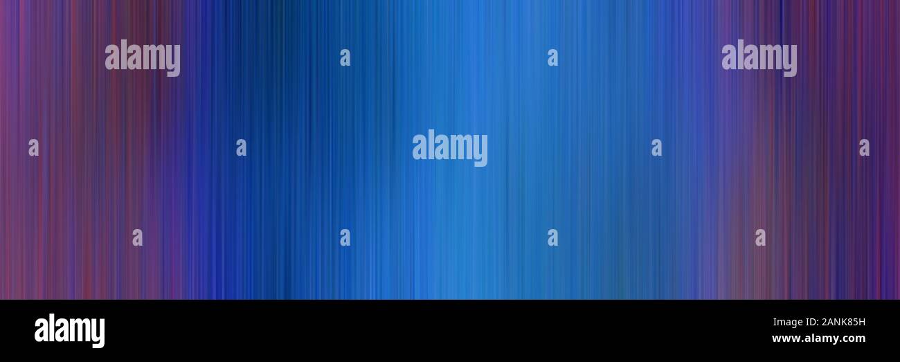 abstract horizontal header texture with vertical stripes and dark slate ...