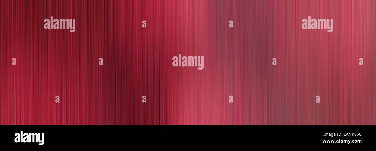 abstract horizontal texture with vertical stripes and dark moderate ...