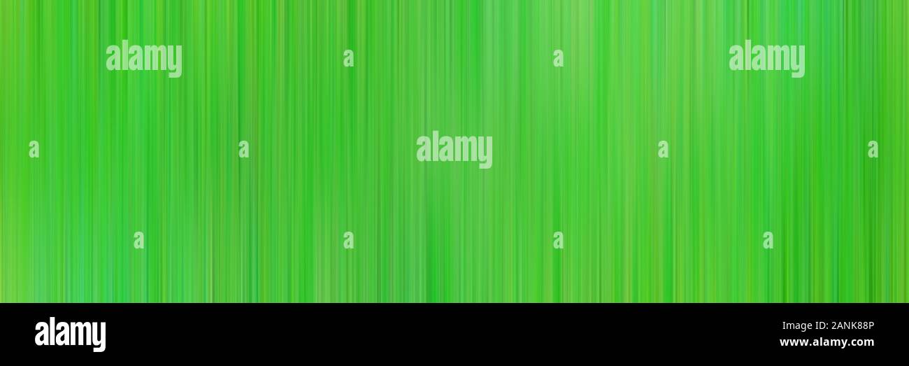 abstract horizontal banner texture with stripes and lime green ...
