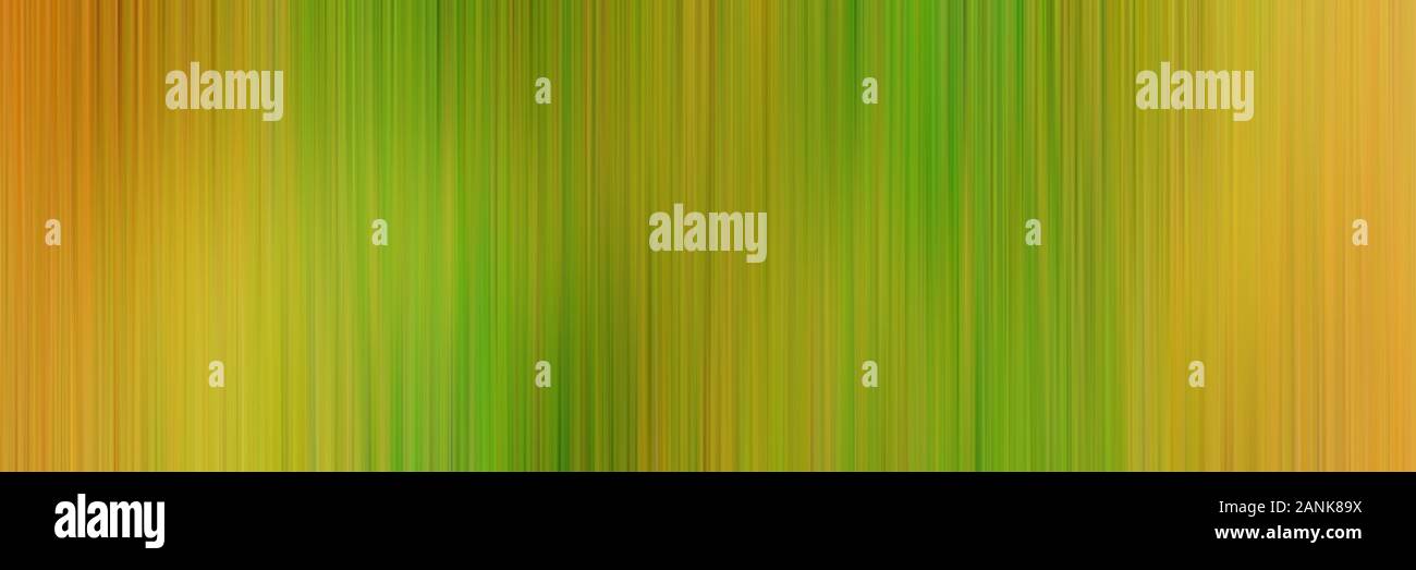 abstract horizontal texture with vertical stripes and olive drab ...