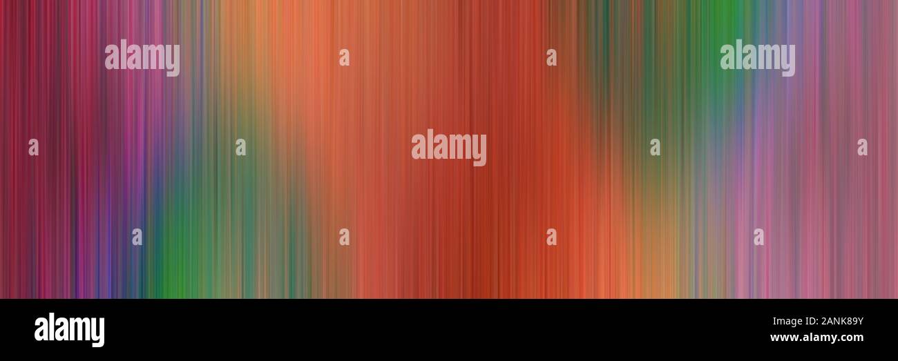 abstract horizontal header texture with vertical stripes and pastel ...