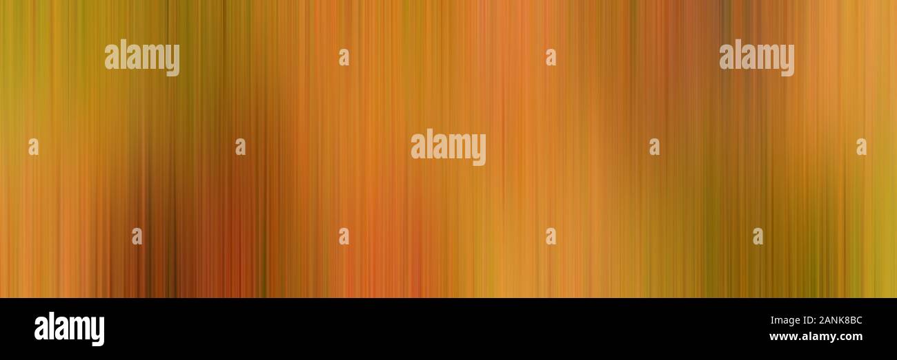 abstract horizontal header background with stripes and bronze, brown ...