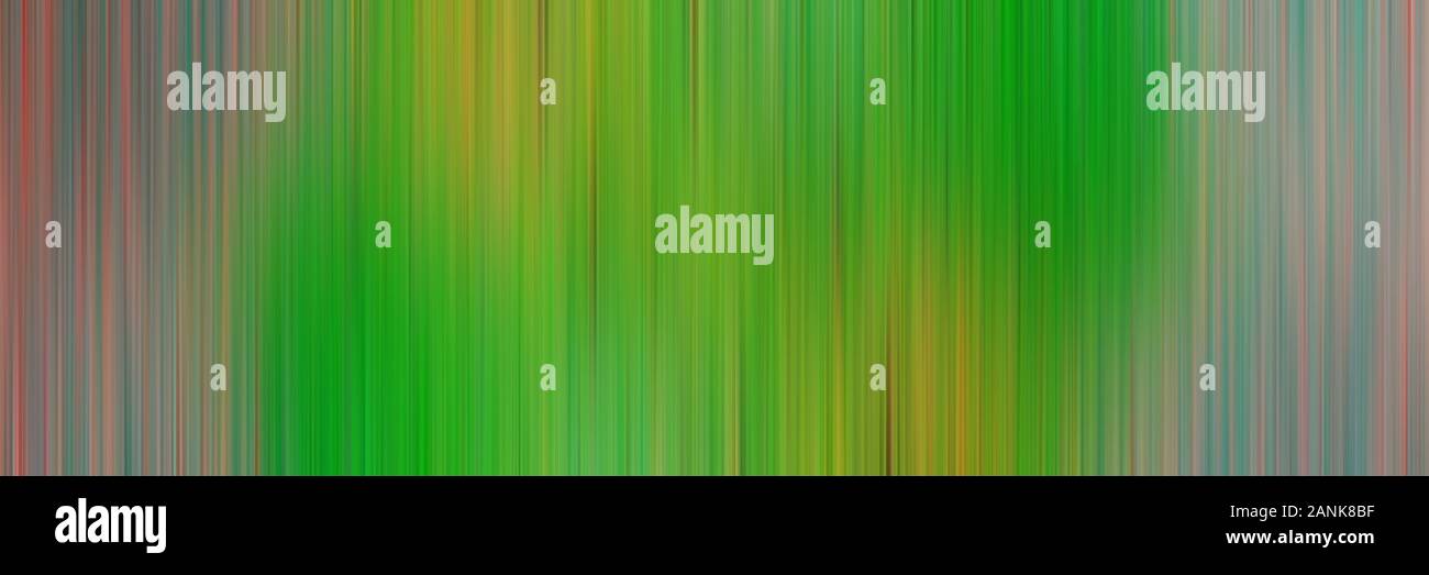 abstract horizontal header texture with vertical stripes and olive drab ...