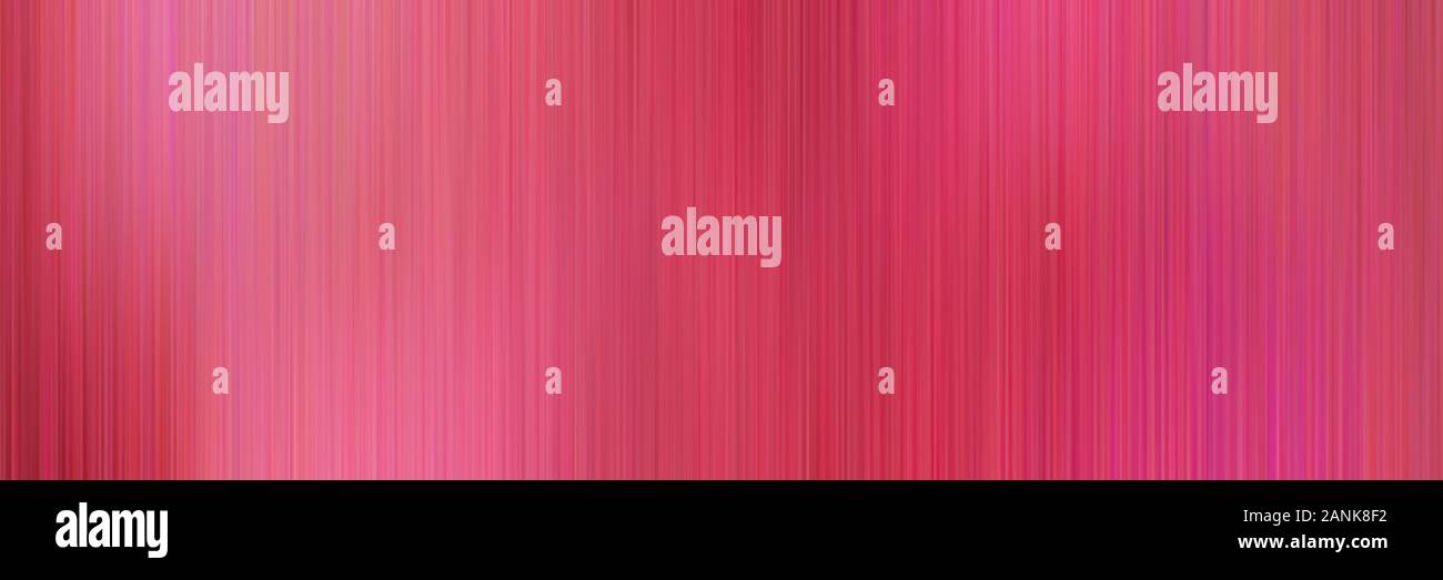 abstract texture with stripes and moderate pink, pale violet red and ...