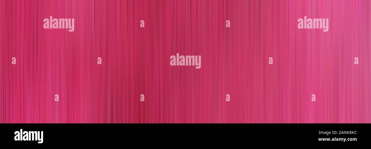 Moderate spectrum hi-res stock photography and images - Alamy