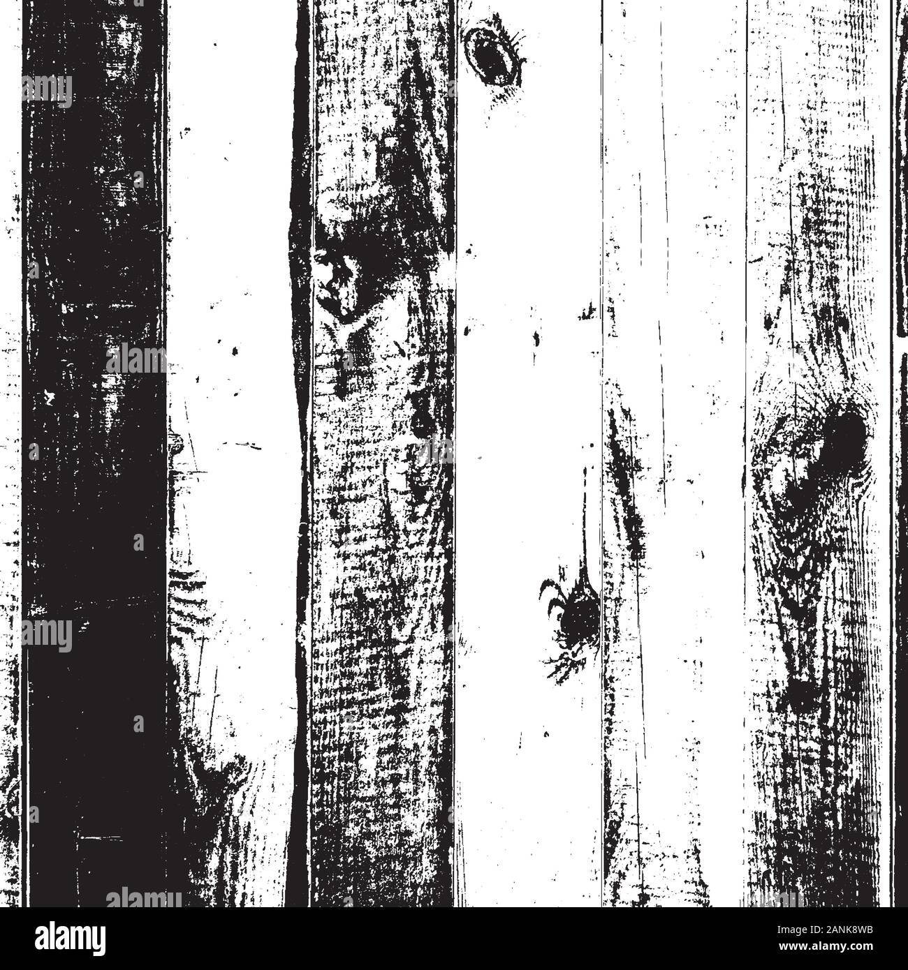 Wooden Overlay Texture Stock Vector Image & Art - Alamy