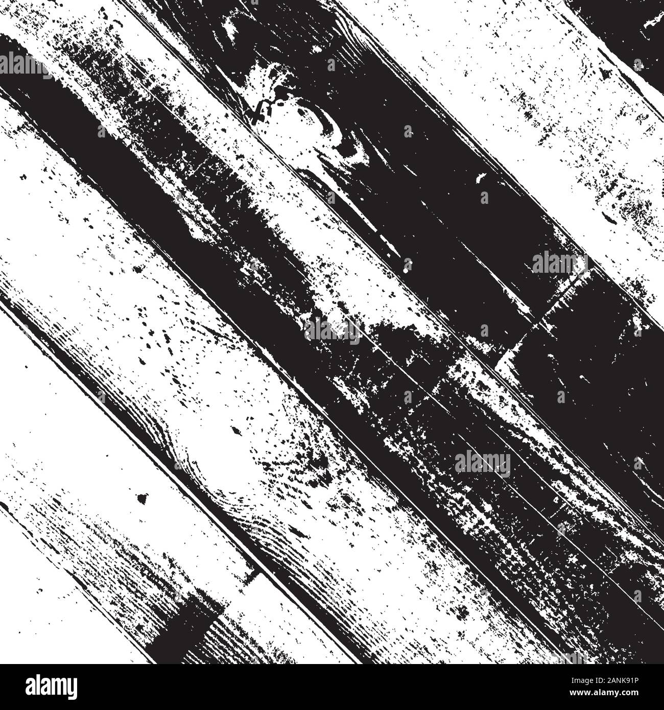 Wooden Overlay Texture Stock Vector Image & Art - Alamy