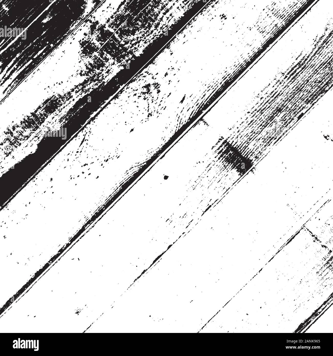 Wooden Overlay Texture Stock Vector Image & Art - Alamy