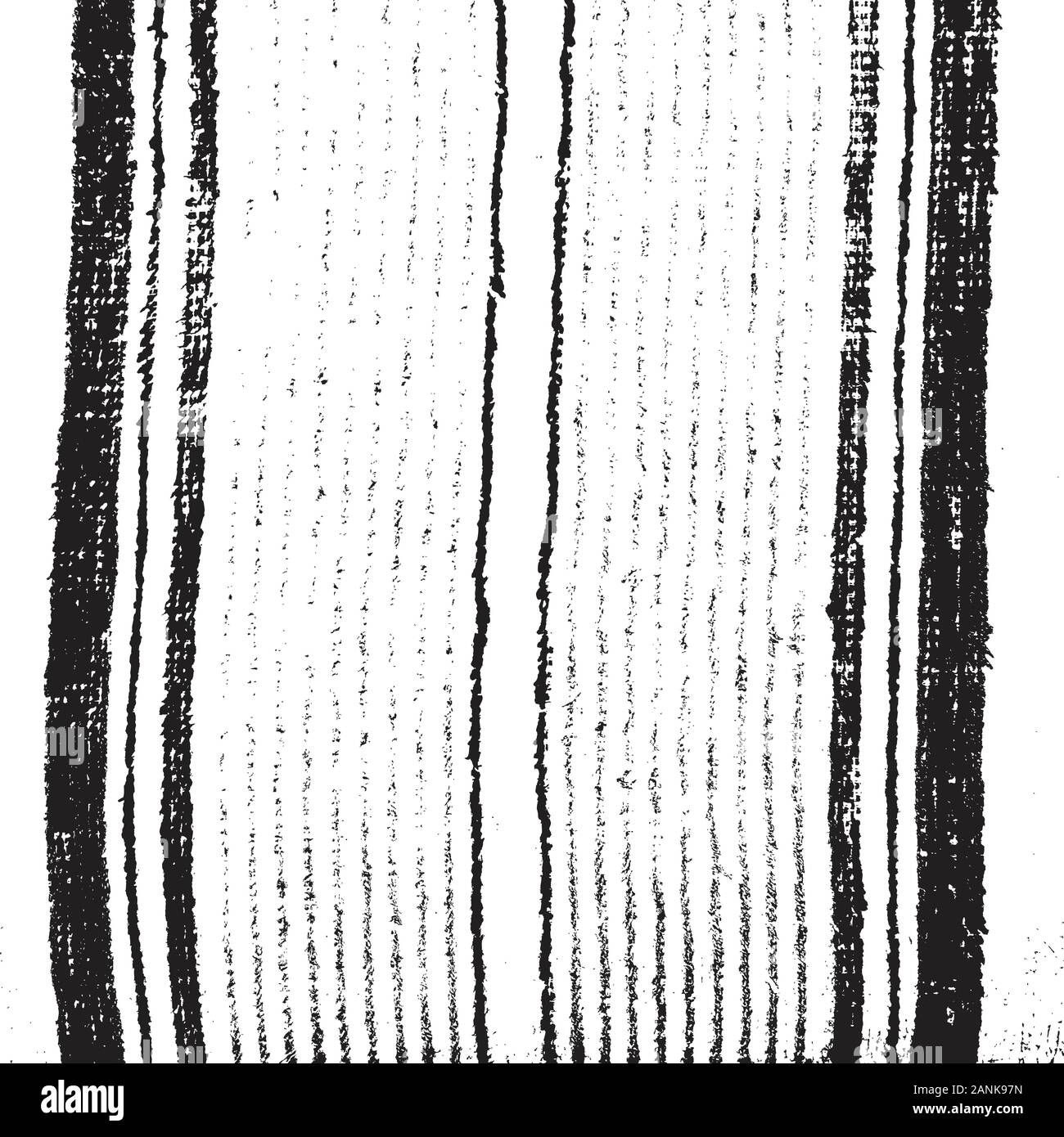 Zebra print towel Stock Vector Images - Alamy