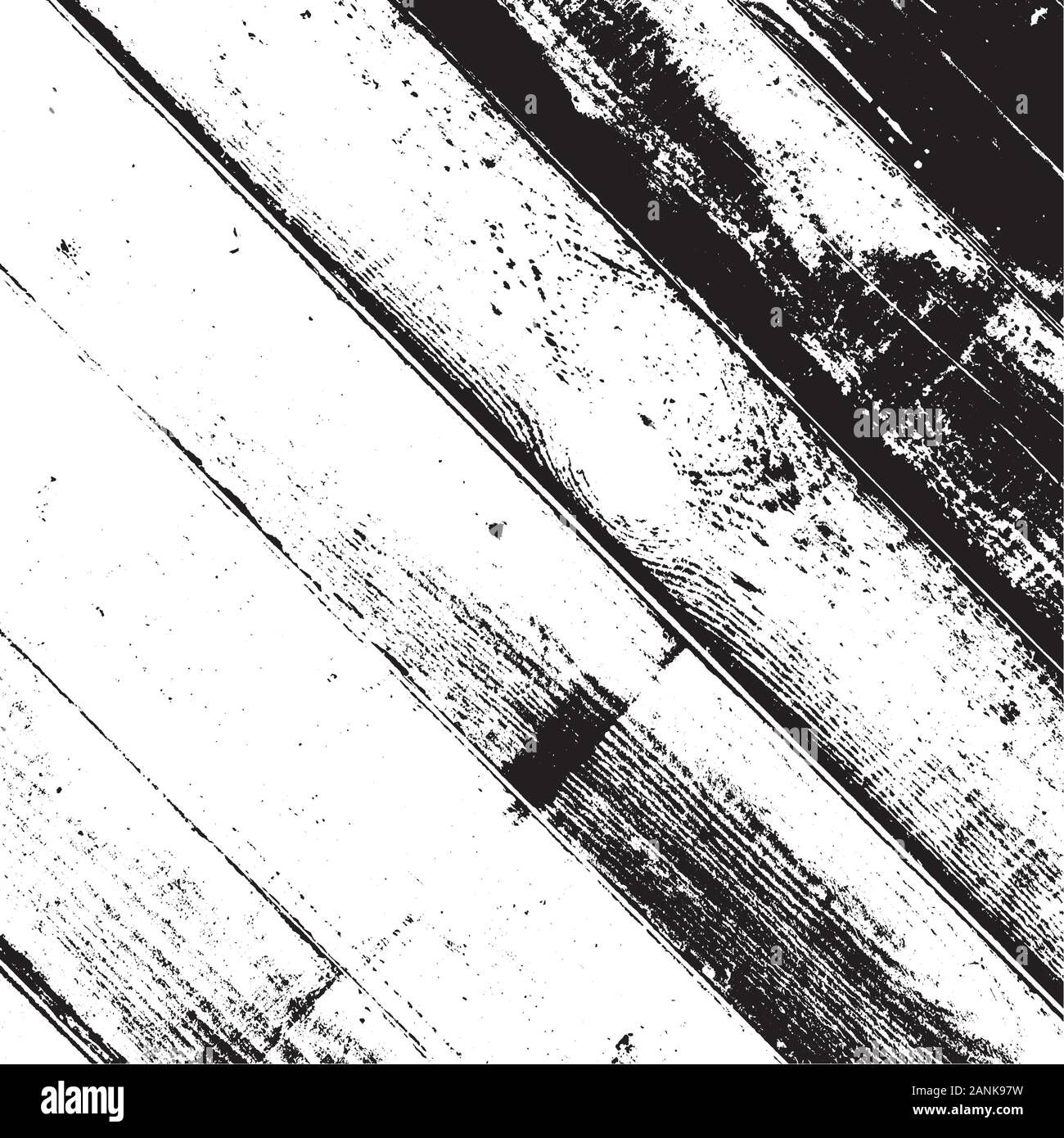 Wooden Overlay Texture Stock Vector Image & Art - Alamy