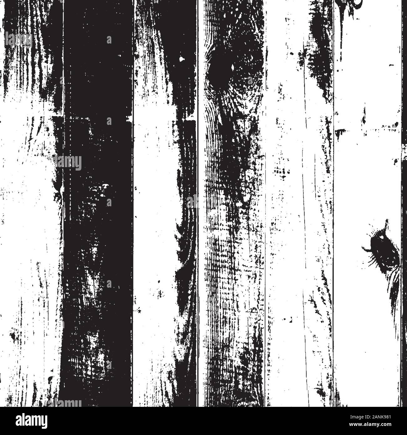 Wooden Overlay Texture Stock Vector Image & Art - Alamy