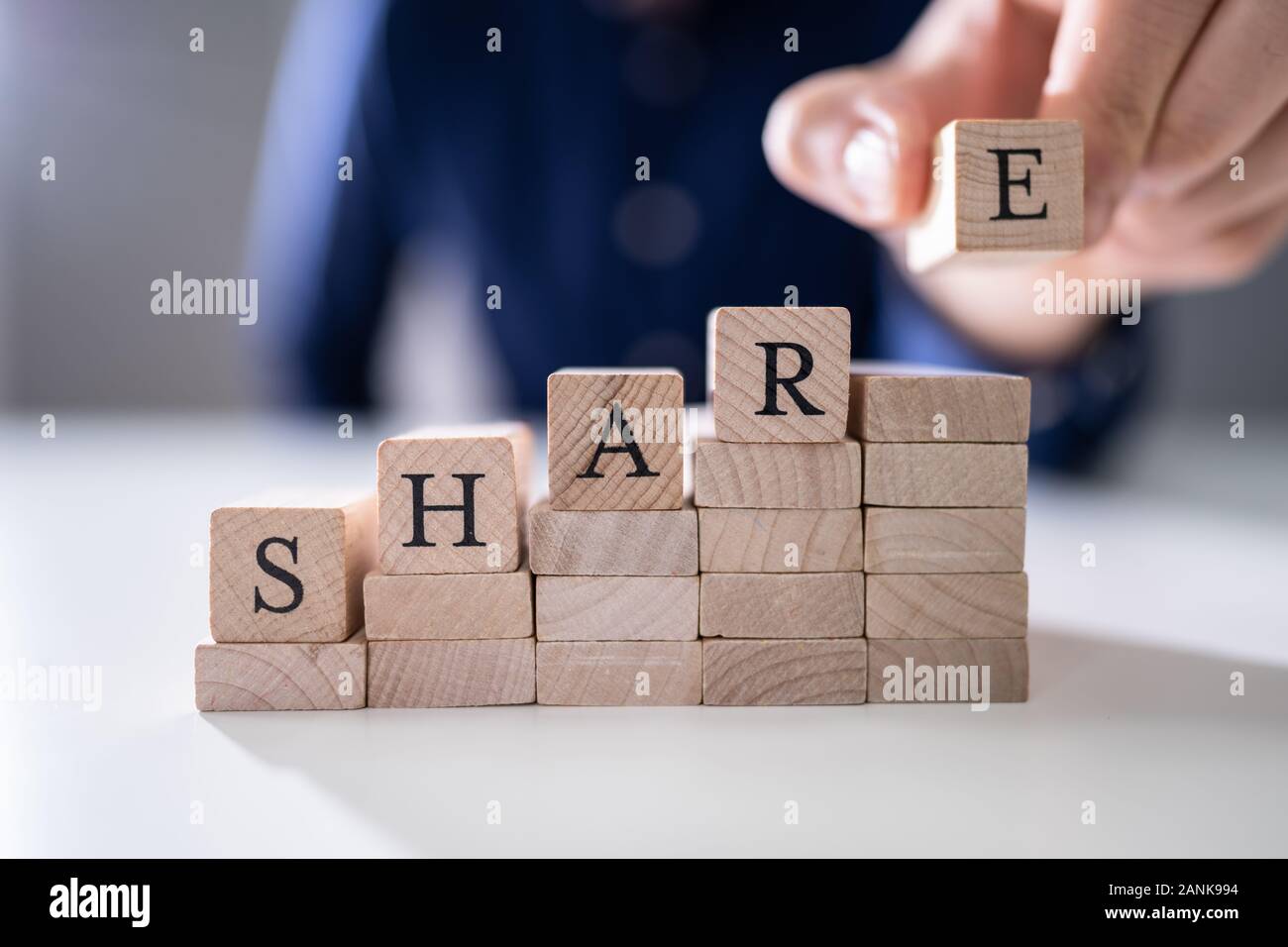 Development word hi-res stock photography and images - Alamy