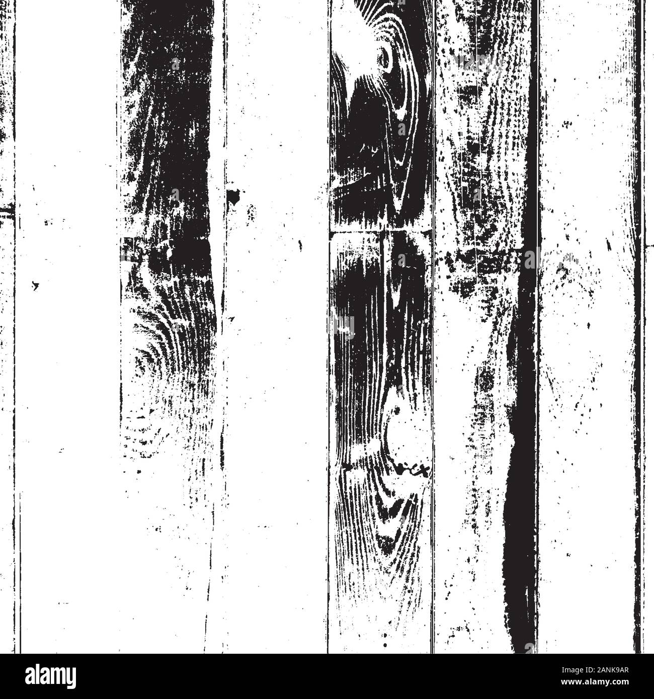 Wooden Overlay Texture Stock Vector Image & Art - Alamy