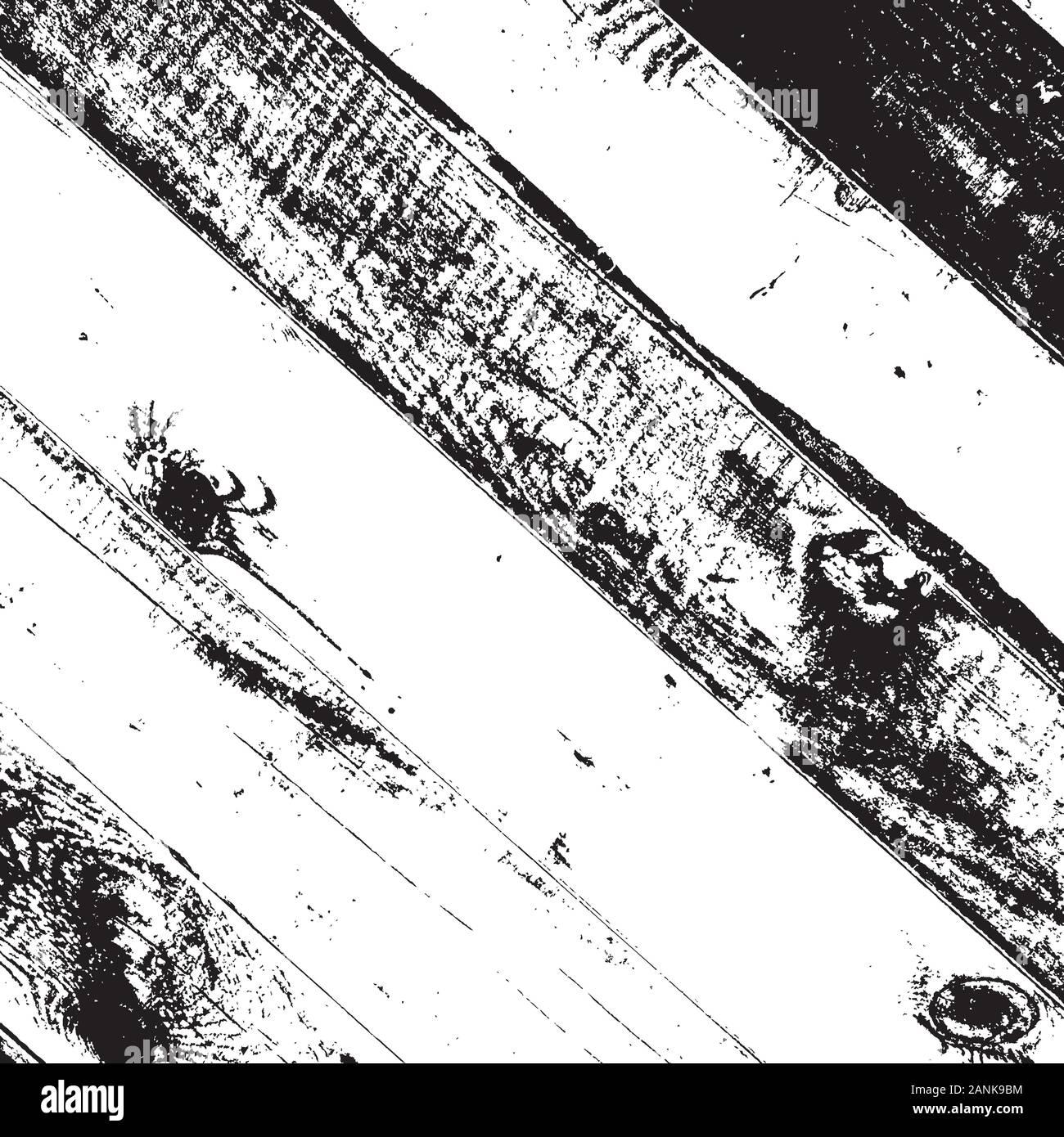 Wooden Overlay Texture Stock Vector Image & Art - Alamy