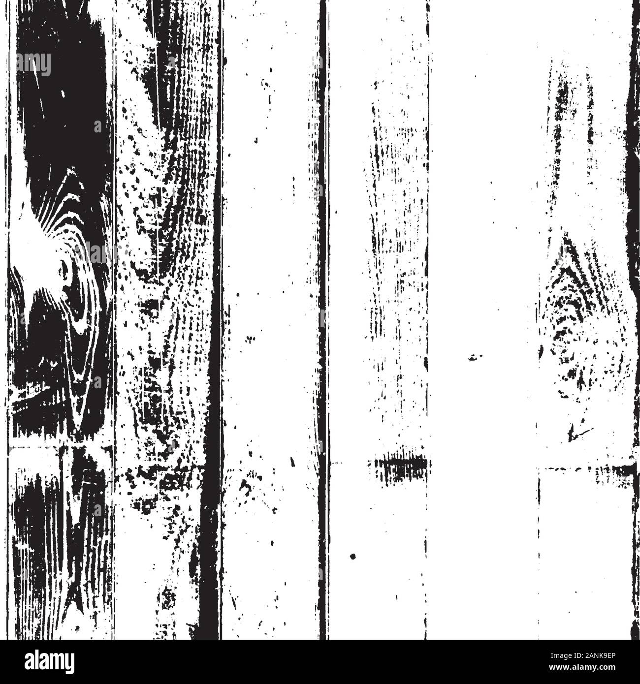 Wooden Overlay Texture Stock Vector Image & Art - Alamy