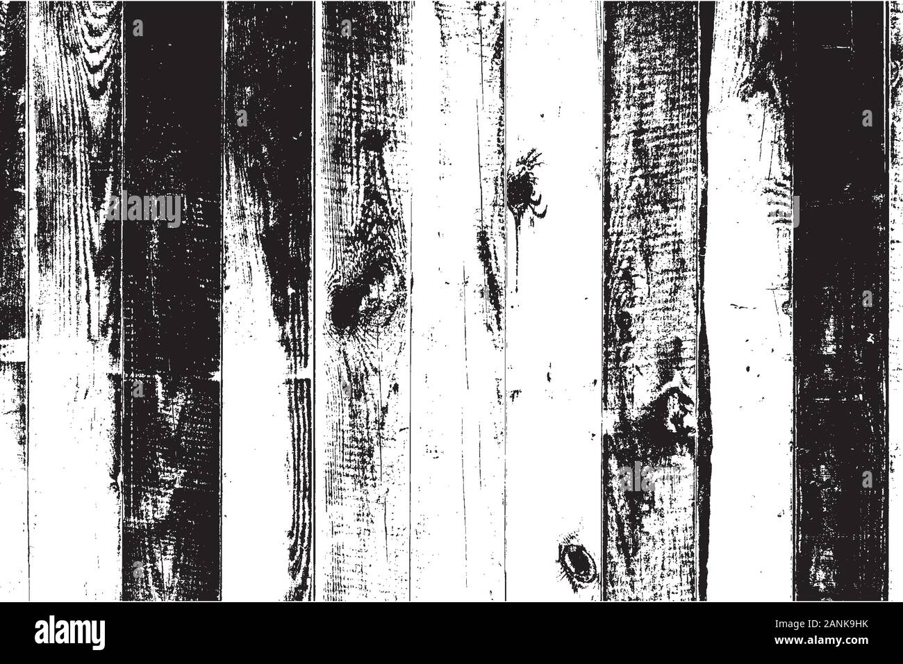 Wooden Overlay Texture Stock Vector Image & Art - Alamy