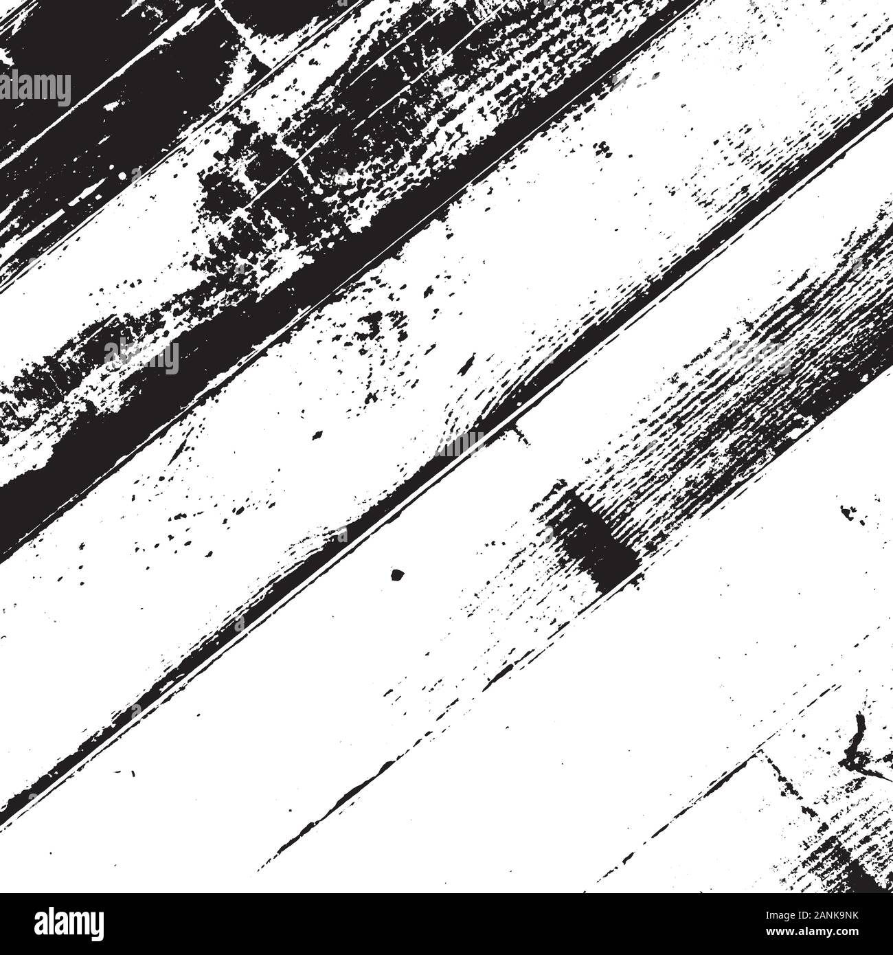 Wooden Overlay Texture Stock Vector Image & Art - Alamy