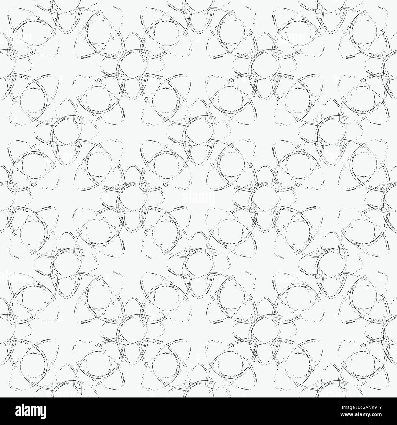 Aged 17 white background Stock Vector Images - Alamy