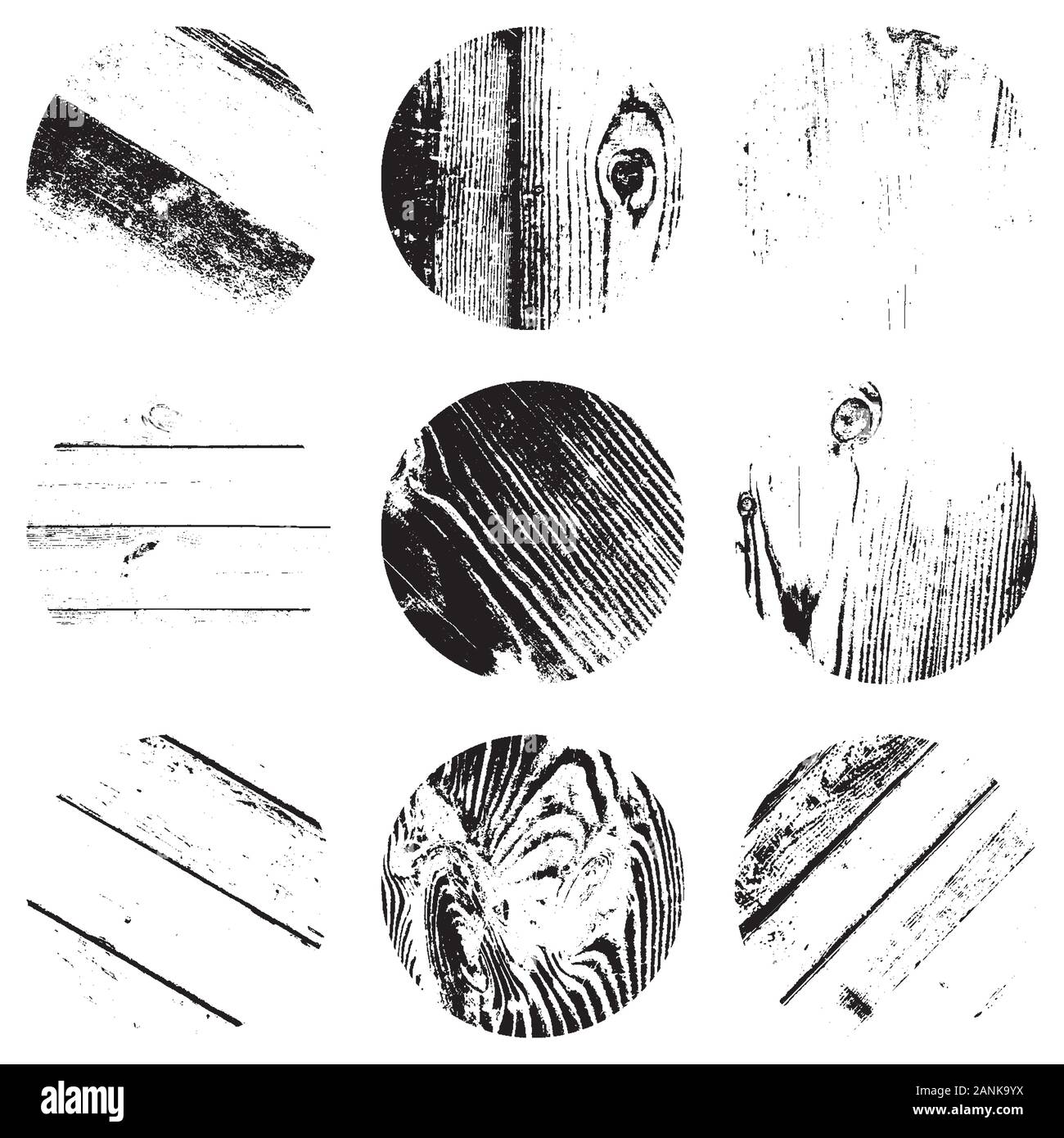 Wooden Overlay Texture Stock Vector Image & Art - Alamy