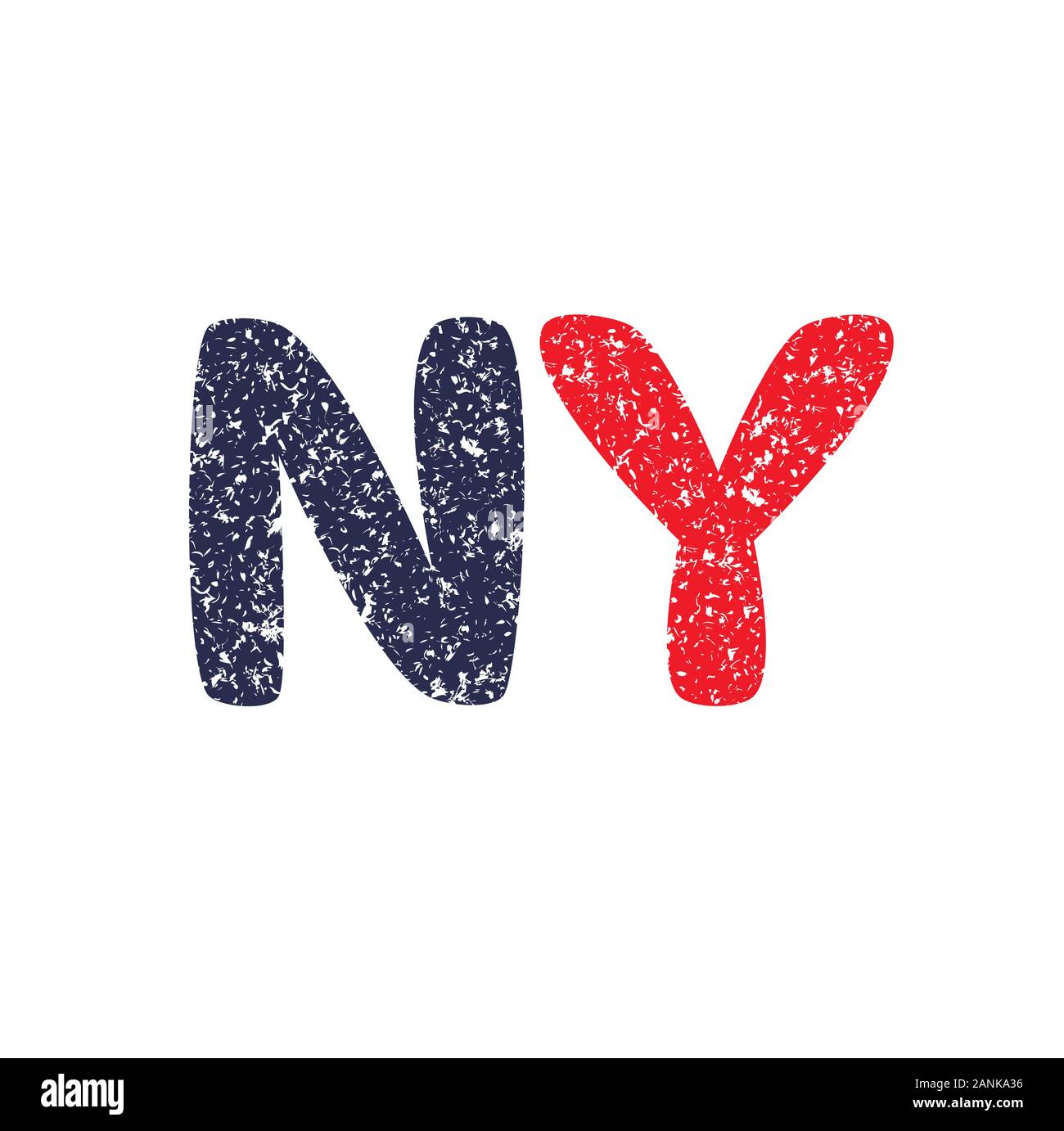 City Of York Logo Cut Out Stock Images & Pictures - Alamy