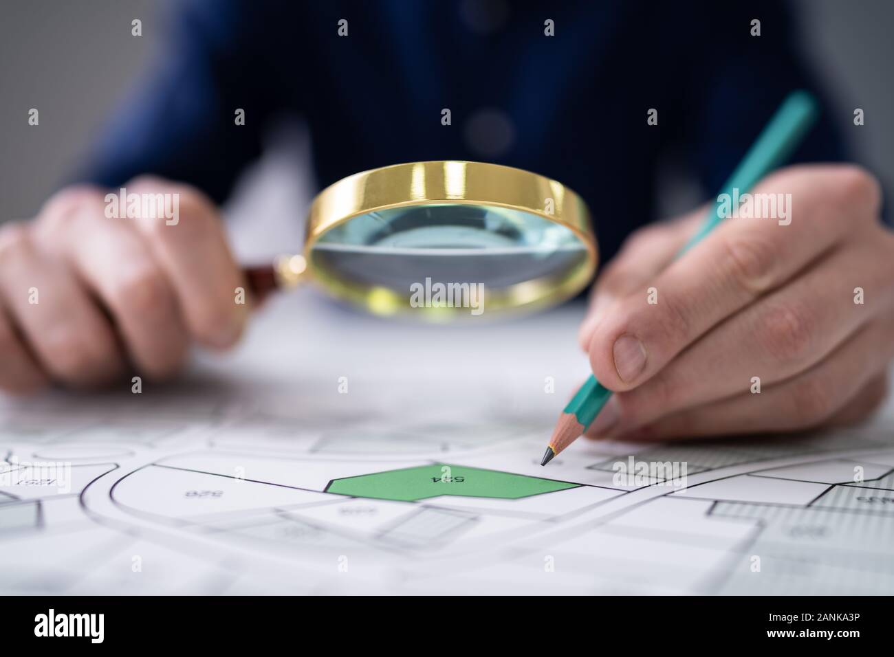 Human map hi-res stock photography and images - Alamy