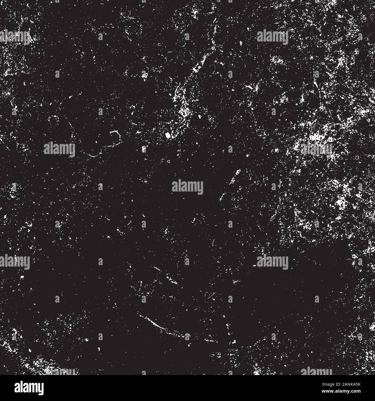 Distress urban used texture. Grunge rough dirty background. Brushed ...