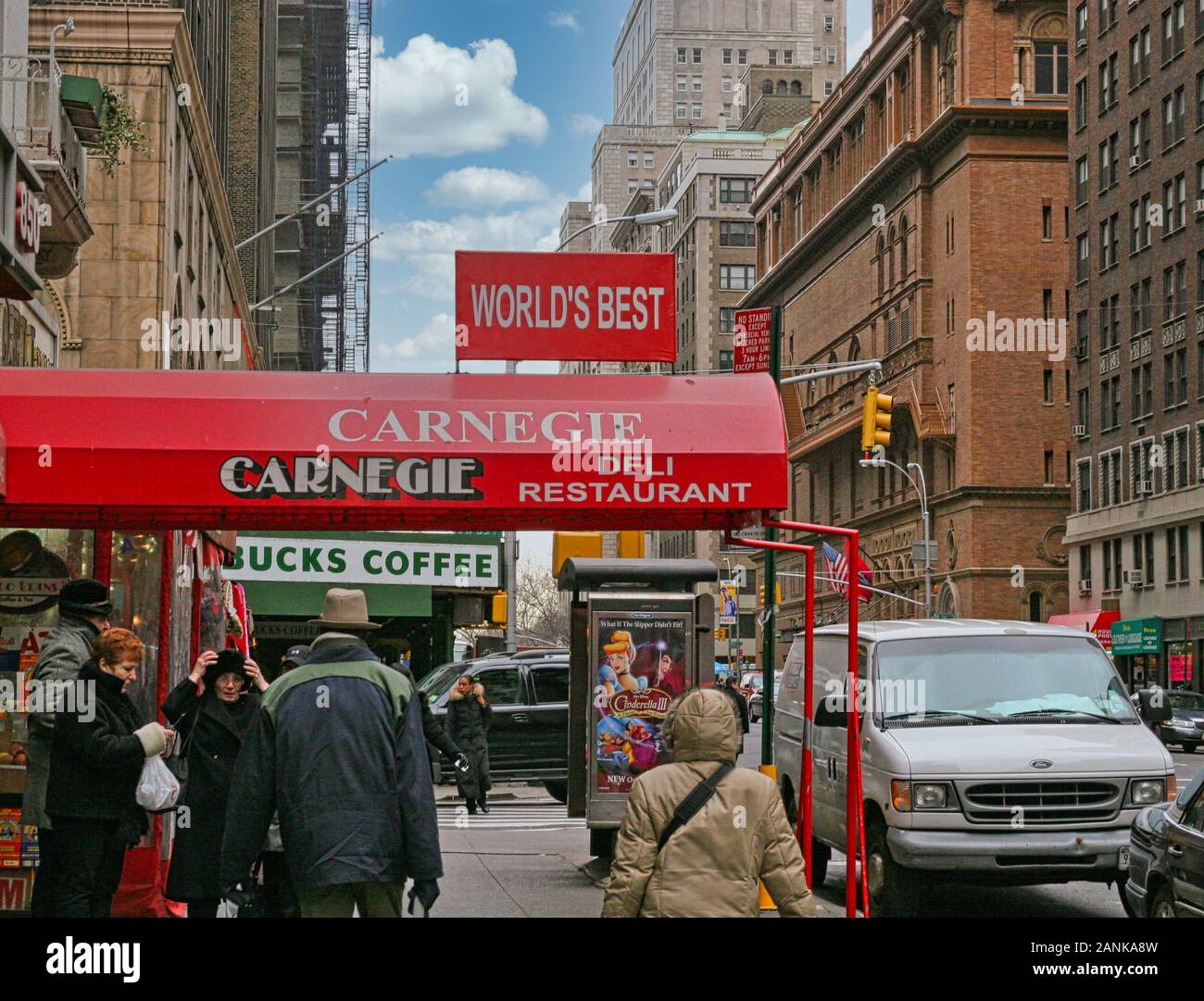 Historic carnegie building hi-res stock photography and images - Alamy