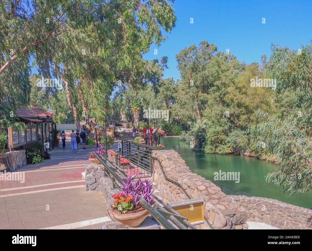 Jordan River Park Stock Photos & Jordan River Park Stock Images - Alamy