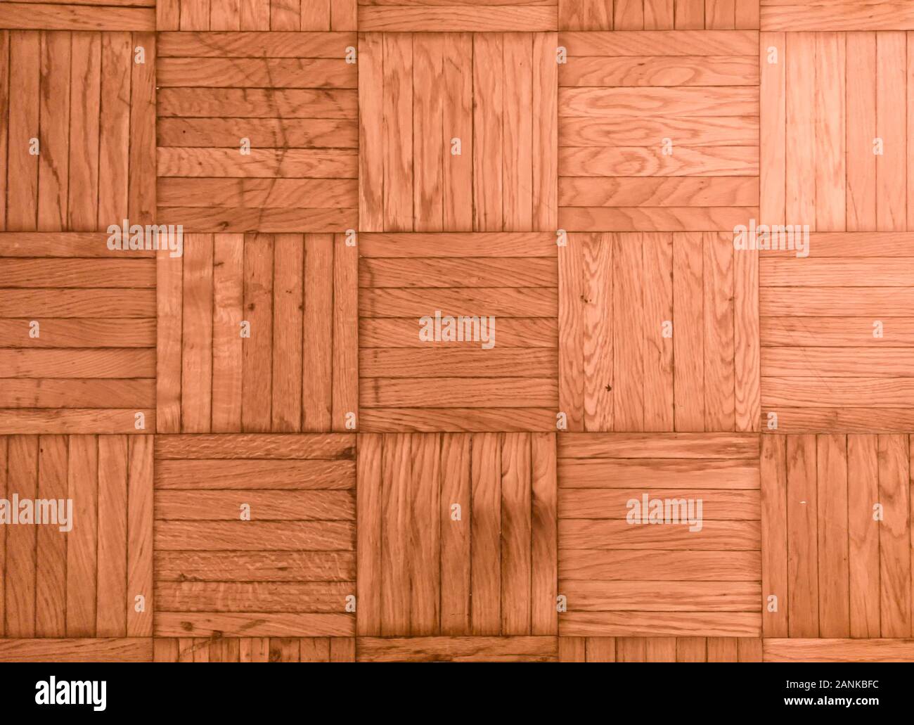 Parquet flooring texture hi-res stock photography and images - Alamy