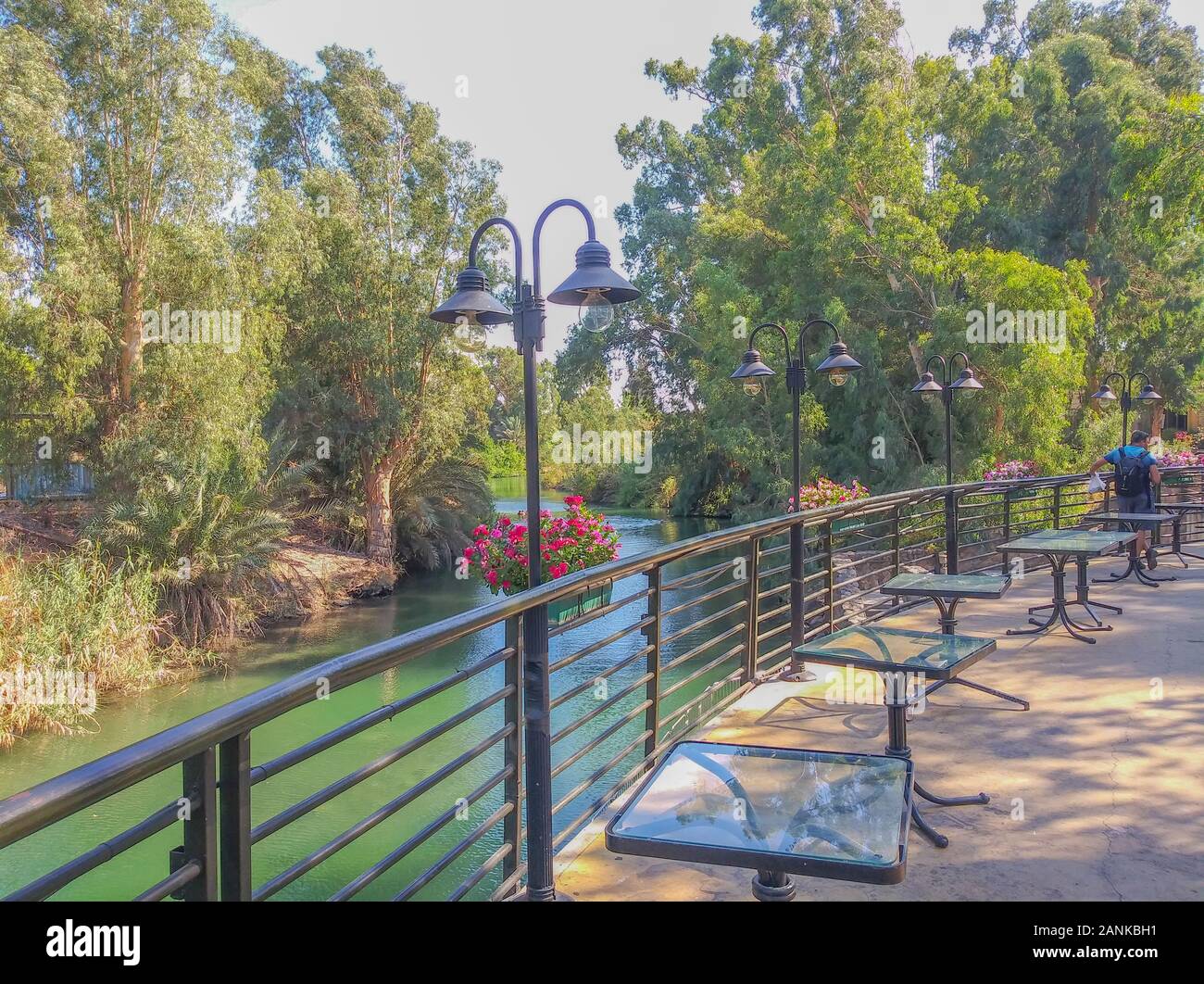 Jordan River Park Stock Photos & Jordan River Park Stock Images - Alamy